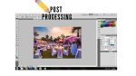 Event Photography Tips and Techniques for Beginners