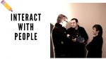 Event Photography Tips and Techniques for Beginners