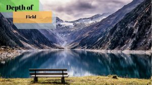 Digital Landscape Photography Tips and Tricks | Top 10 Landscape Hacks