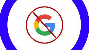 How to avoid copyright infringement using 11 simple tricks