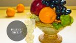 Fruit Photography Hacks | Top 9 Fruit Photography Tips for Beginners