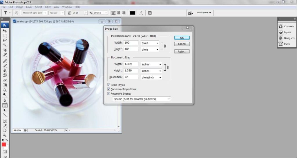 5 Amazing Photo Editing Tips for Product Photographers [Updated]