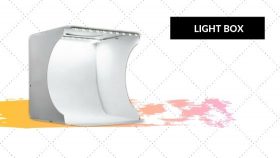 Product photography lighting tips | Lighting Tips for Product Photography