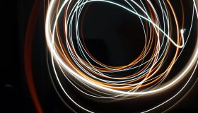 10 cool long exposure photography ideas Never Seen Before
