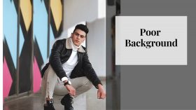 10 Essential Fashion Photography Mistakes you must avoid