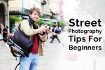10 Street Photography tips That Will Make You a Pro | Street Photography