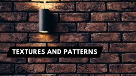 Real Estate Photography Tips | Top 12 Real Estate Photography Hacks