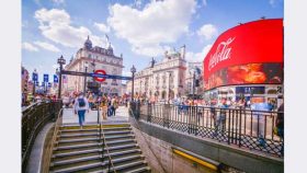 10 Street Photography tips That Will Make You a Pro | Street Photography