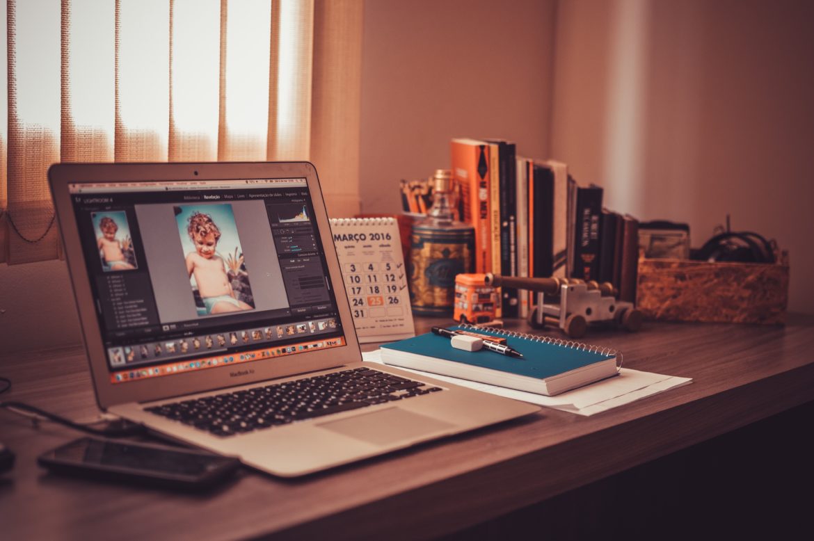 7 Amazing Still Life Photography Tips and Techniques Must Try!