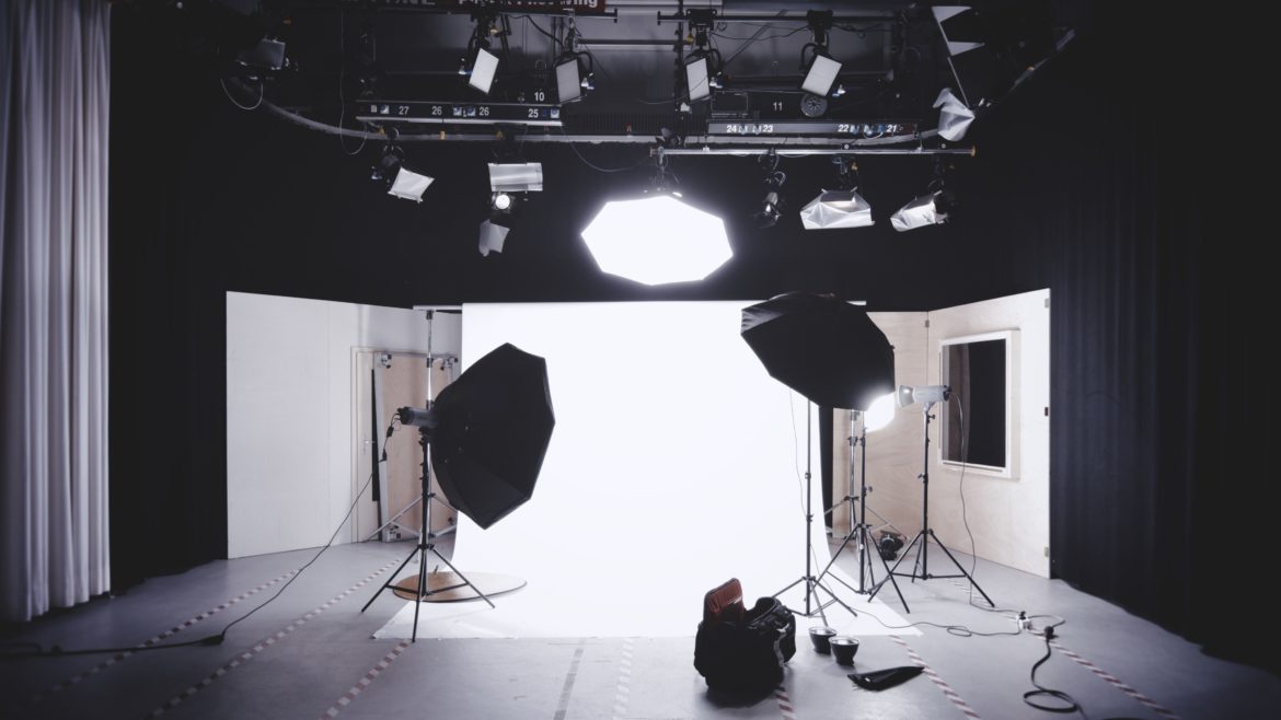 7 Amazing Still Life Photography Tips and Techniques Must Try!