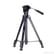 9 Best Still Life Photography Equipment You Should Have [Reviewed]